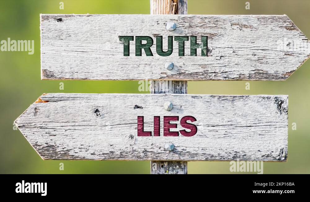 Opposite signs Stock Videos & Footage - HD and 4K Video Clips - Alamy