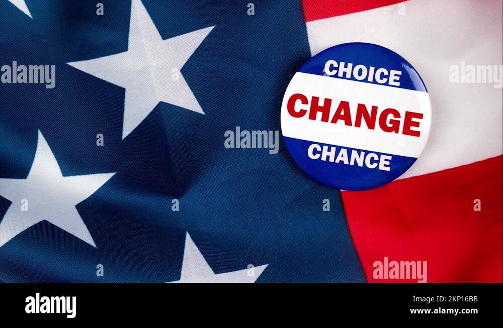 Chance change button on Stock Videos & Footage - HD and 4K Video Clips ...