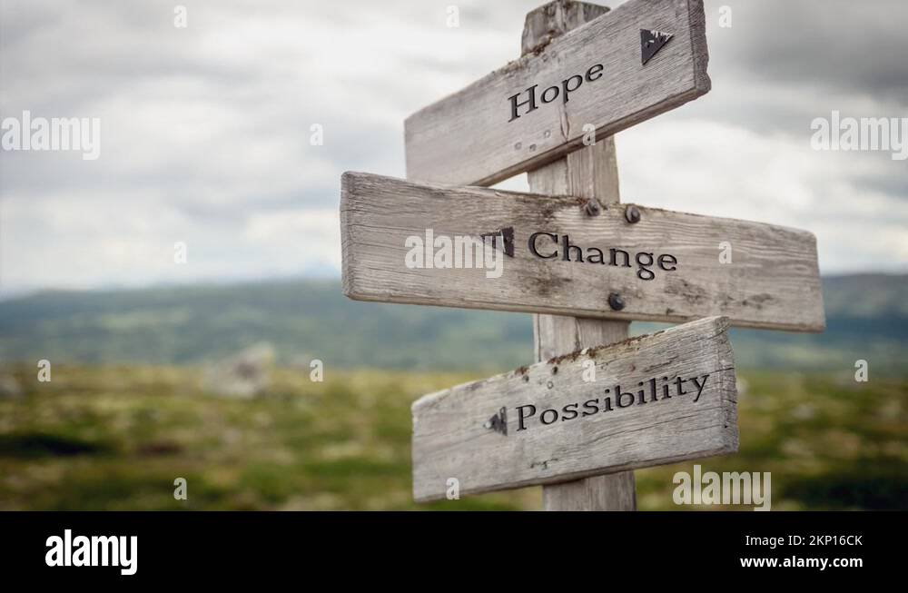 Resilience and hope Stock Videos & Footage - HD and 4K Video Clips - Alamy