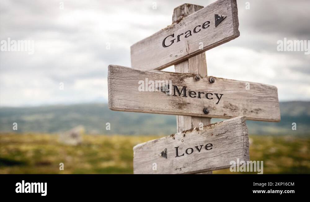 Grace in nature Stock Videos & Footage - HD and 4K Video Clips - Alamy