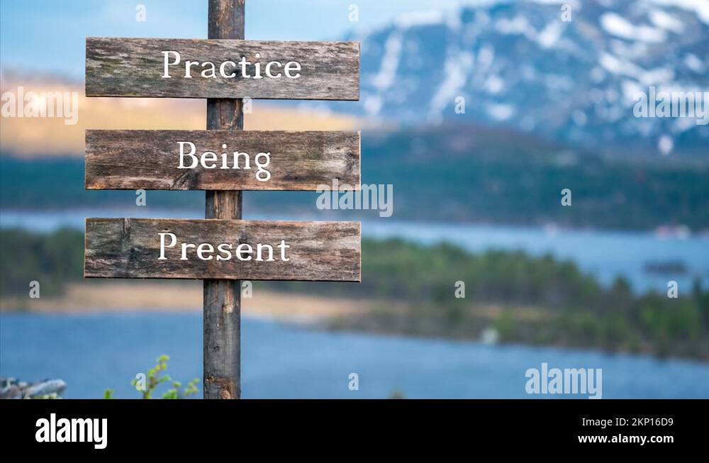 Strategic analysisagement Stock Videos & Footage - HD and 4K Video Clips - Alamy