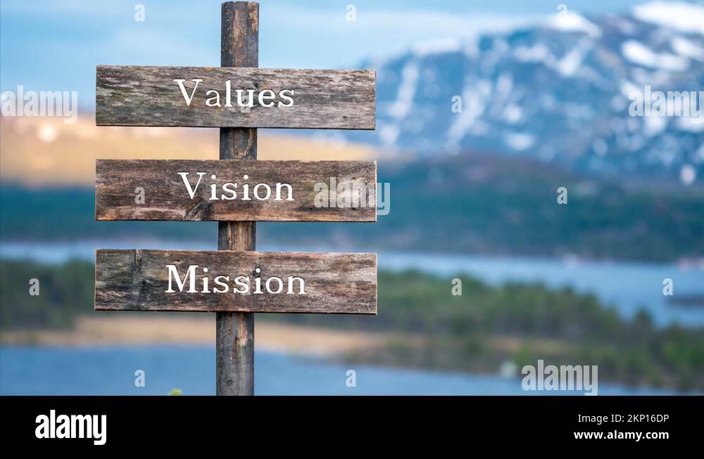 Integrity nature Stock Videos & Footage - HD and 4K Video Clips - Alamy