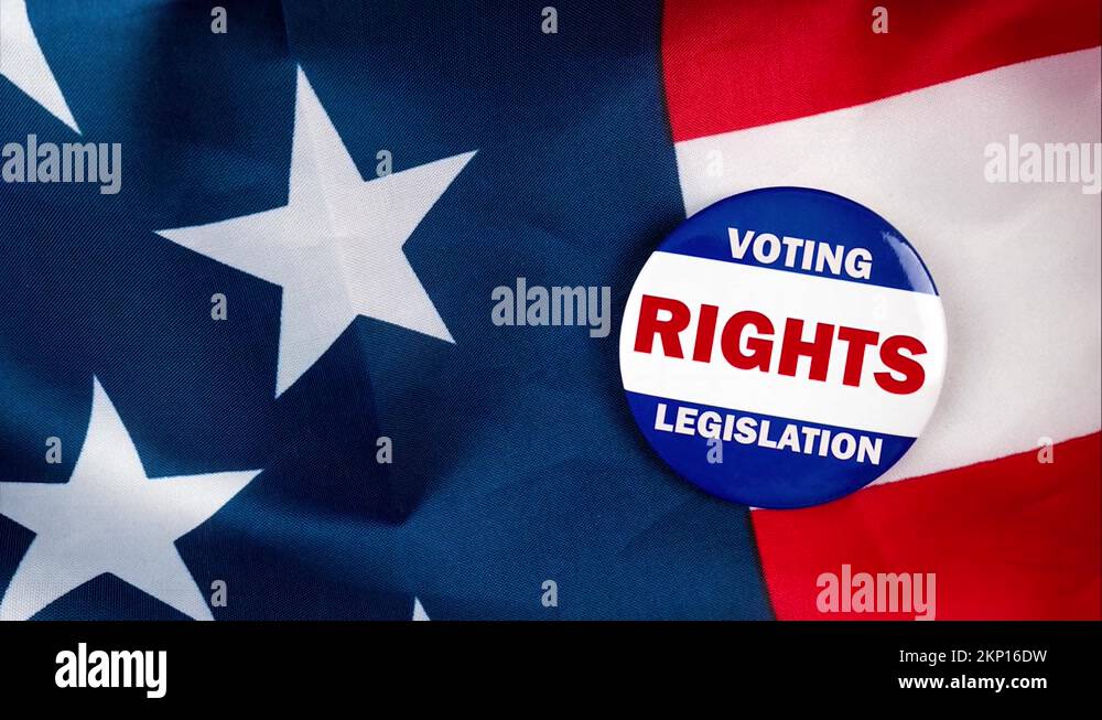 Suffragettes america Stock Videos & Footage - HD and 4K Video Clips - Alamy