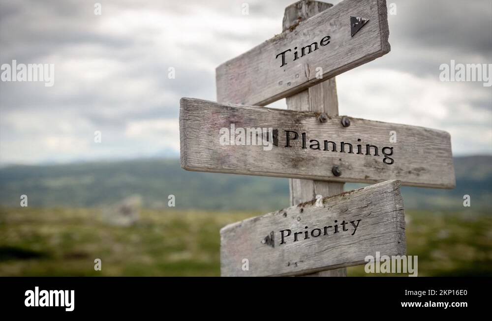 Outdoors word on nature Stock Videos & Footage - HD and 4K Video Clips ...