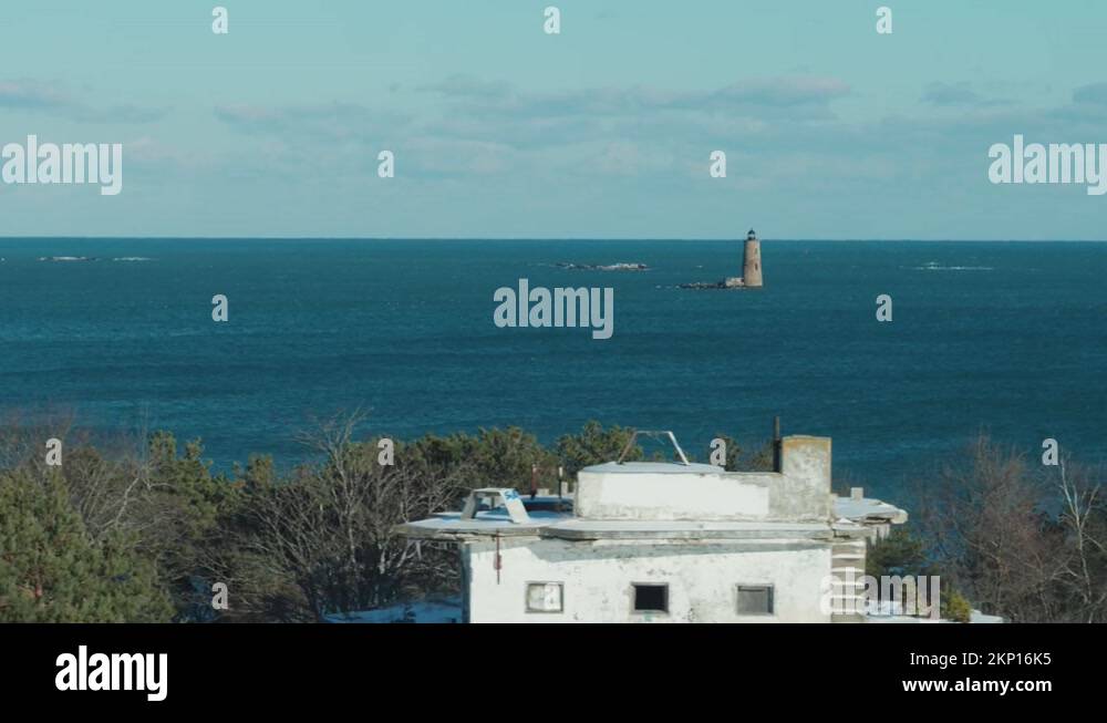 Whaleback island Stock Videos & Footage - HD and 4K Video Clips - Alamy