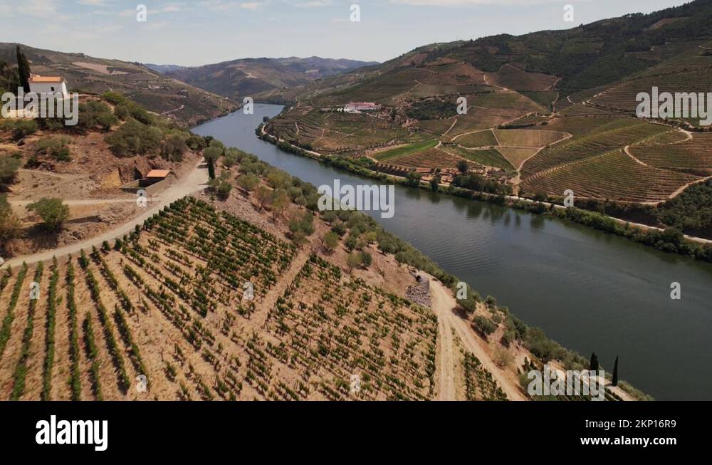 Most beautiful douro region Stock Videos & Footage - HD and 4K Video ...