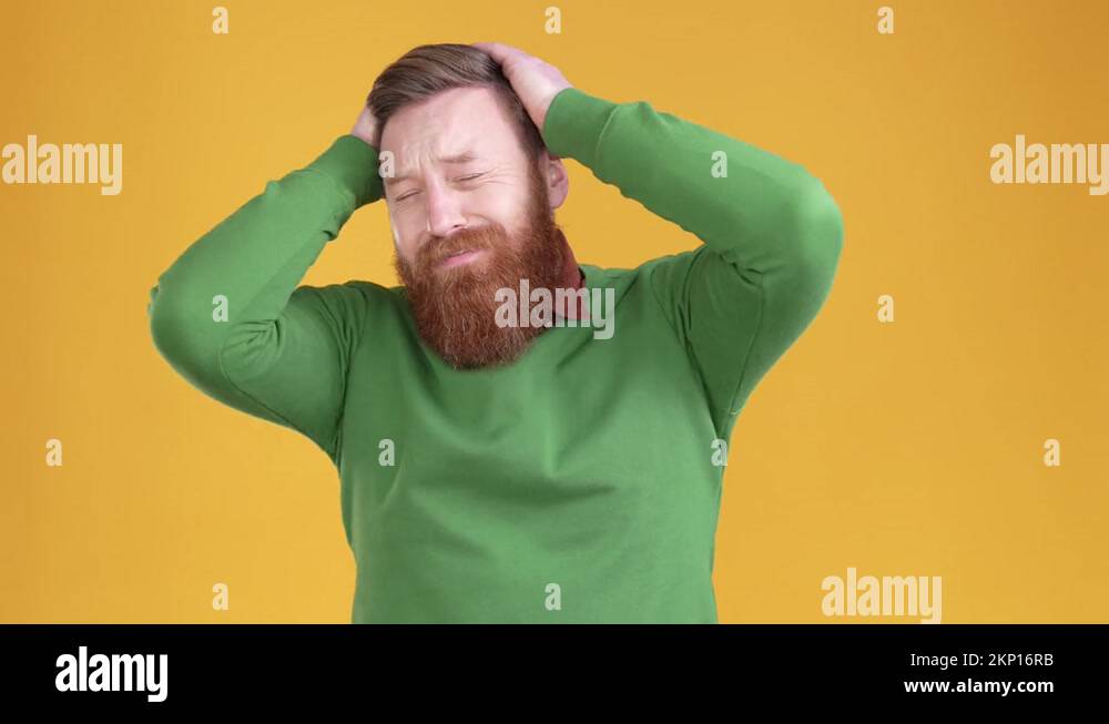 Lose your stress Stock Videos & Footage - HD and 4K Video Clips - Alamy