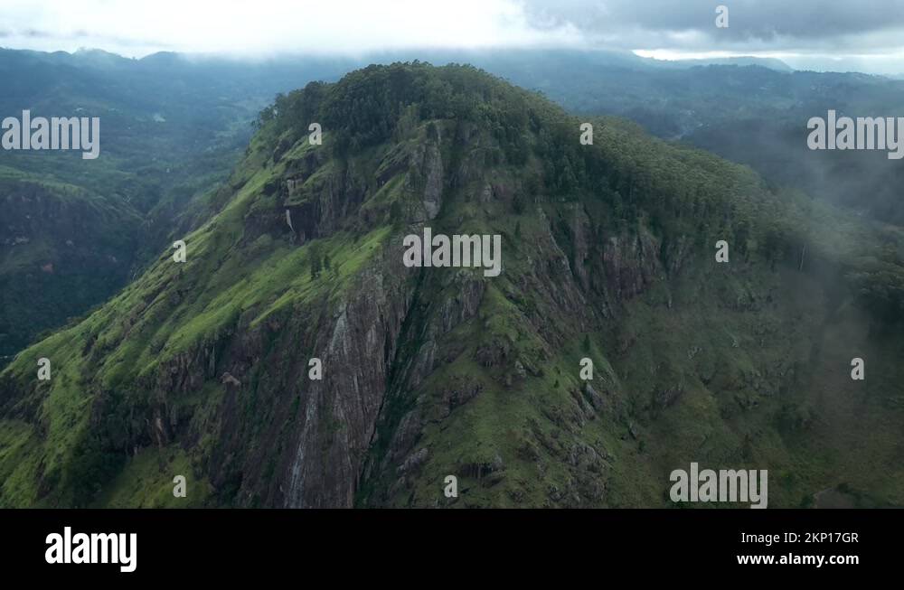 Ella town sri lanka Stock Videos & Footage - HD and 4K Video Clips - Alamy