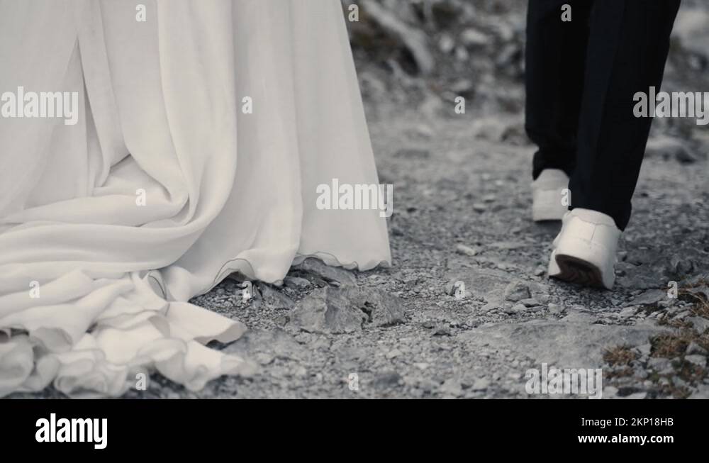 Wedding back ground Stock Videos & Footage - HD and 4K Video Clips - Alamy