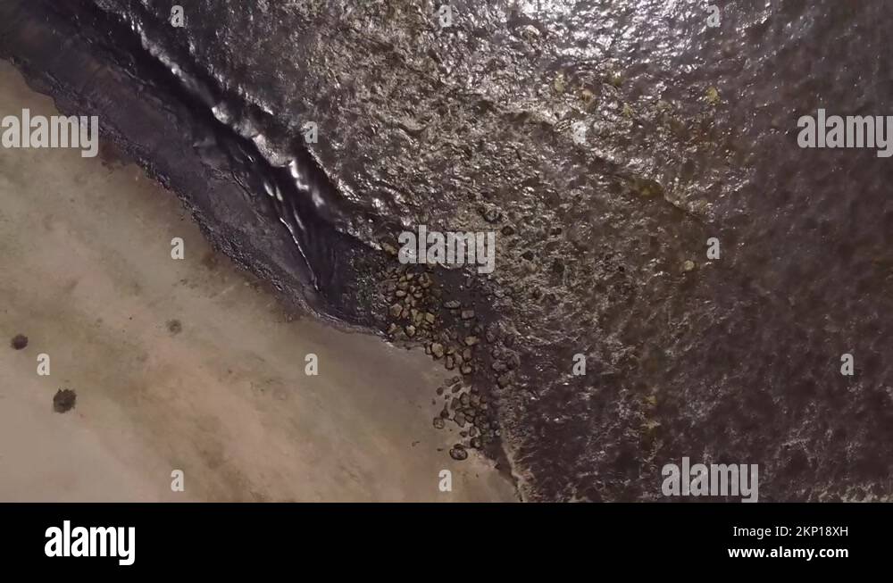 Peru pollution Stock Videos & Footage - HD and 4K Video Clips - Alamy