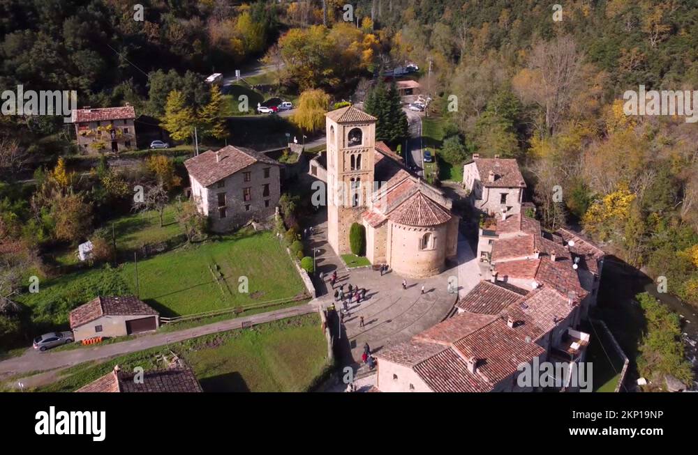 Beget Stock Videos & Footage - HD and 4K Video Clips - Alamy