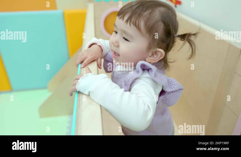 Kindergartner Stock Videos & Footage - HD and 4K Video Clips - Alamy