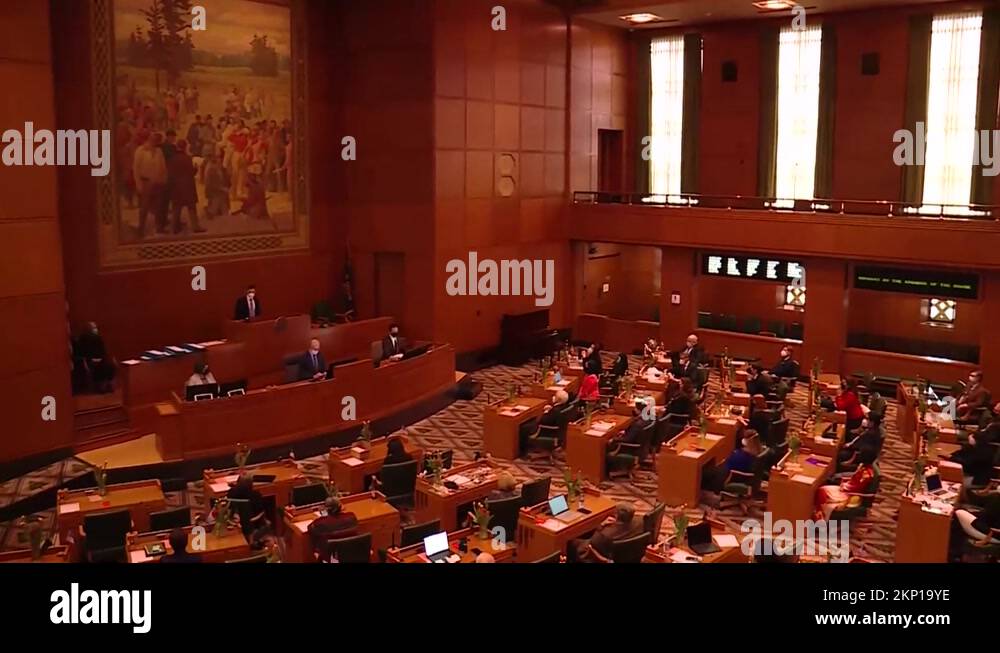 Republican house of representatives Stock Videos & Footage - HD and 4K ...