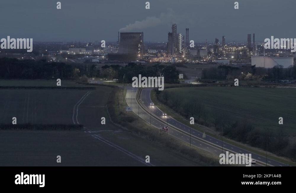 Sabic Stock Videos & Footage - HD and 4K Video Clips - Alamy