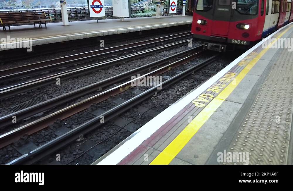 Surface rail transit Stock Videos & Footage - HD and 4K Video Clips - Alamy