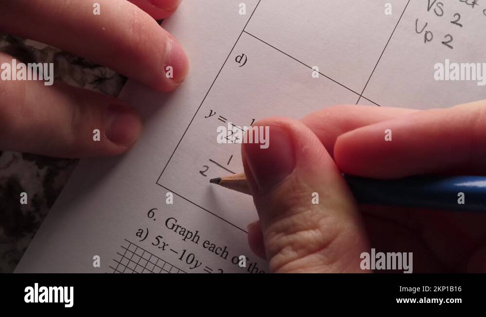 Math functions Stock Videos & Footage - HD and 4K Video Clips - Alamy