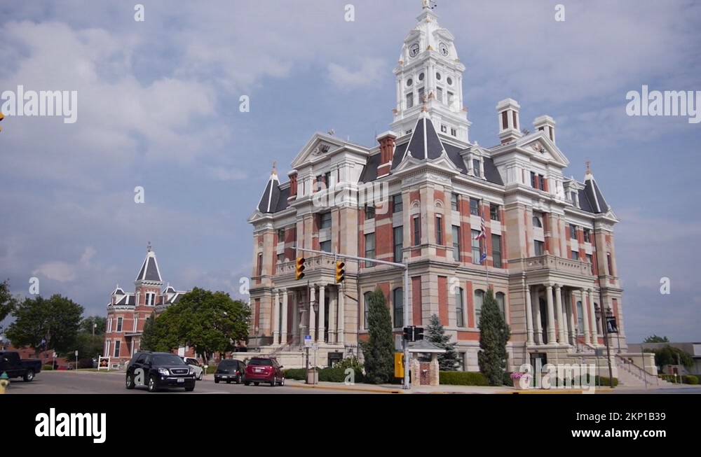 Napoleon historic Stock Videos & Footage - HD and 4K Video Clips - Alamy