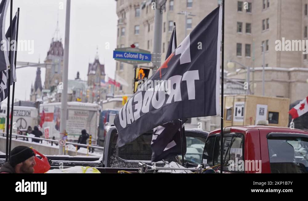 Colonel by drive Stock Videos & Footage - HD and 4K Video Clips - Alamy