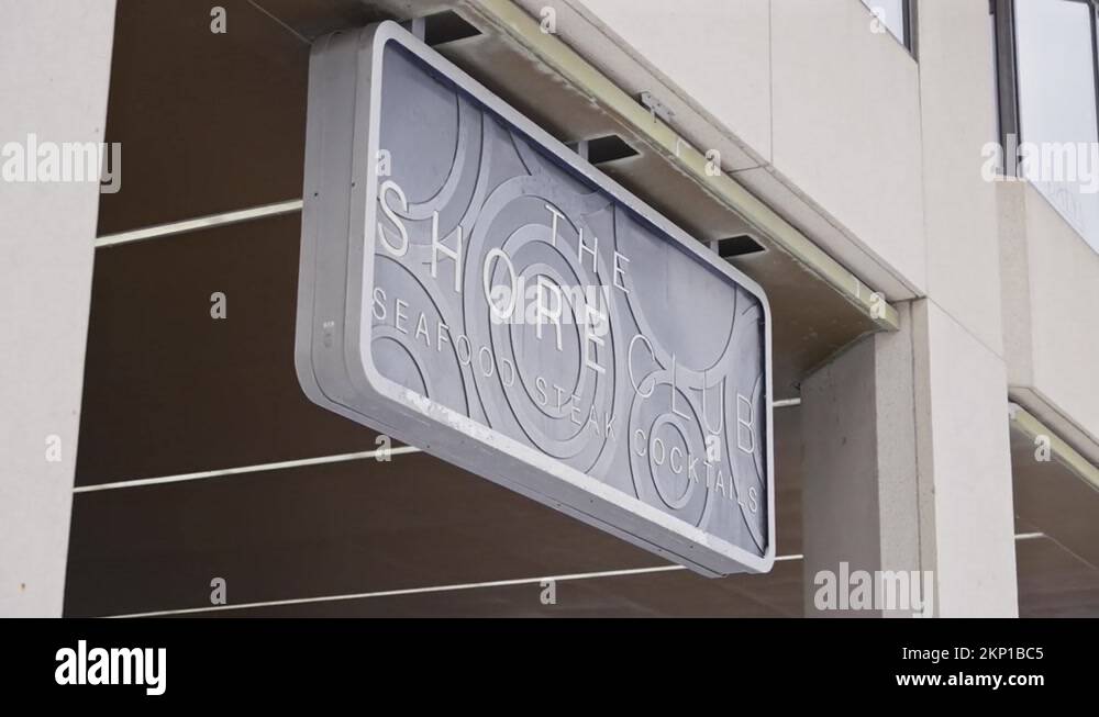 Health club sign Stock Videos & Footage - HD and 4K Video Clips - Alamy