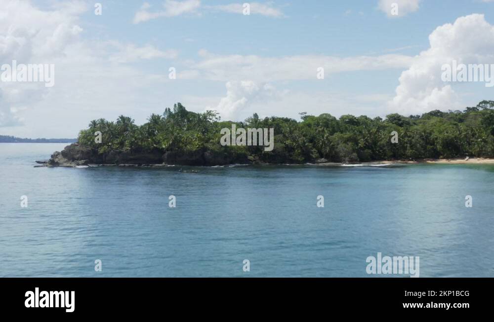 Colon island Stock Videos & Footage - HD and 4K Video Clips - Alamy