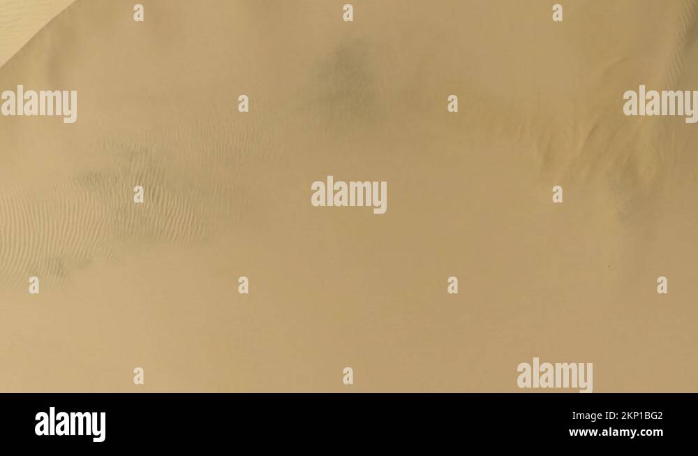 Moving sand desert wind Stock Videos & Footage - HD and 4K Video Clips ...