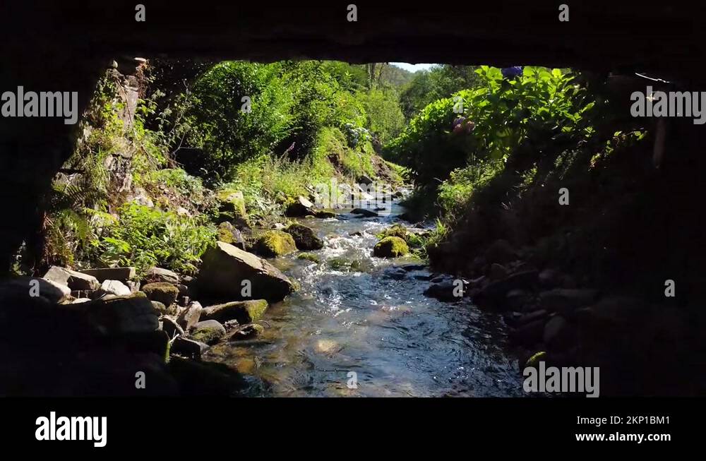 Horizontal bridge Stock Videos & Footage - HD and 4K Video Clips - Alamy