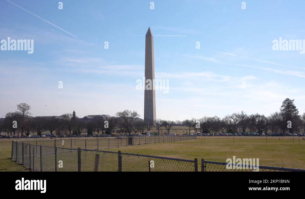 Northwest dc Stock Videos & Footage - HD and 4K Video Clips - Alamy