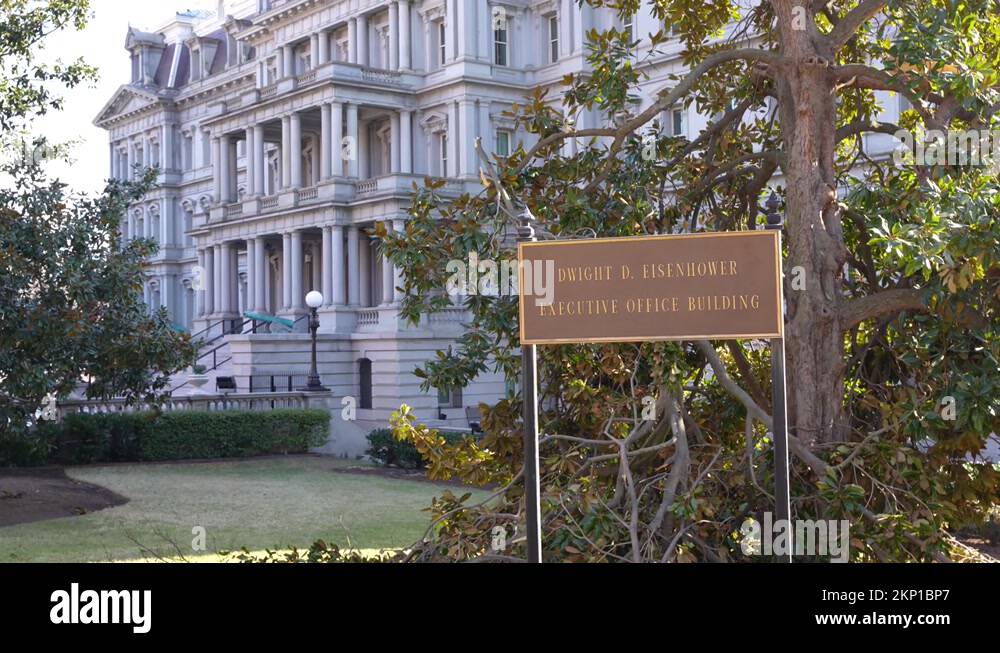 Ushistory Stock Videos & Footage - HD and 4K Video Clips - Alamy