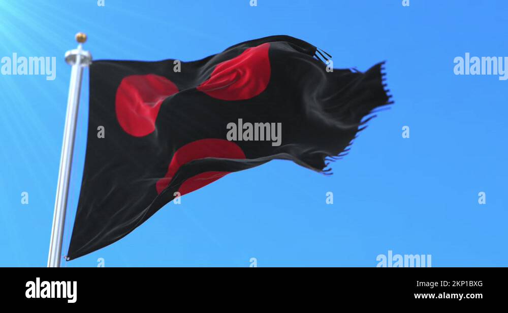 Empire flag Stock Videos & Footage - HD and 4K Video Clips - Alamy