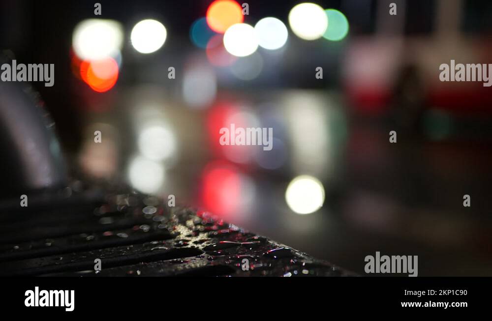 Reflection on bus Stock Videos & Footage - HD and 4K Video Clips - Alamy