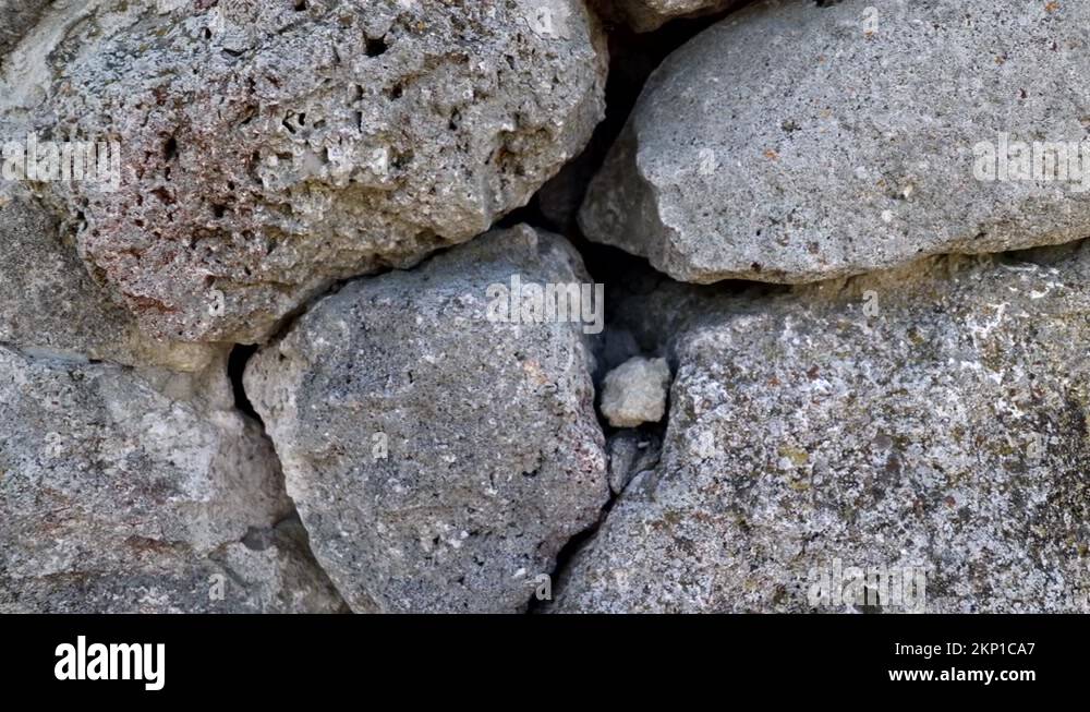 Medieval stonework texture Stock Videos & Footage - HD and 4K Video ...