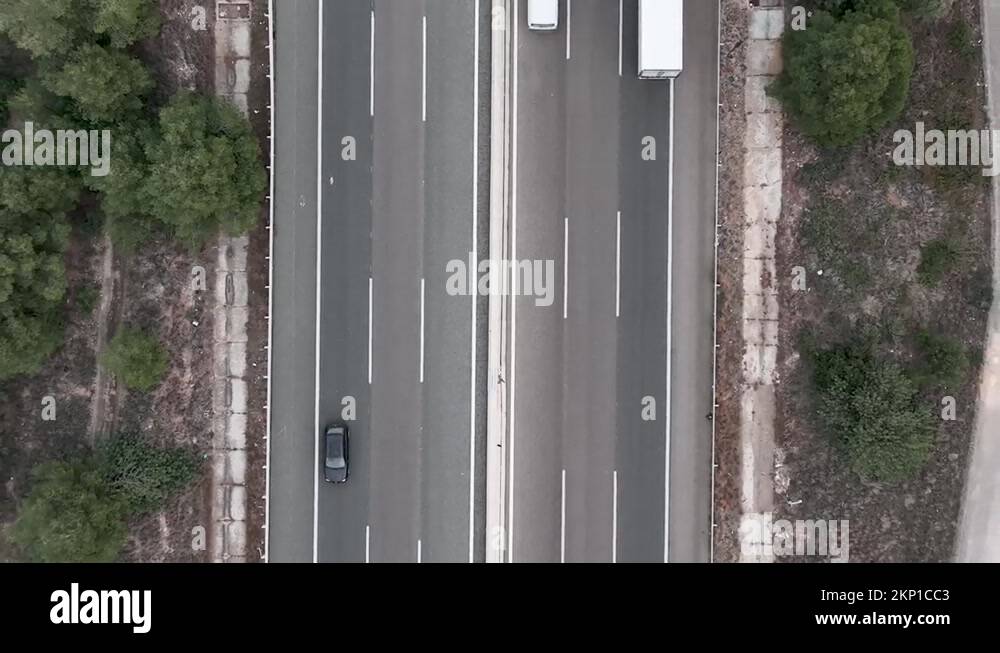 Vertical directions Stock Videos & Footage - HD and 4K Video Clips - Alamy