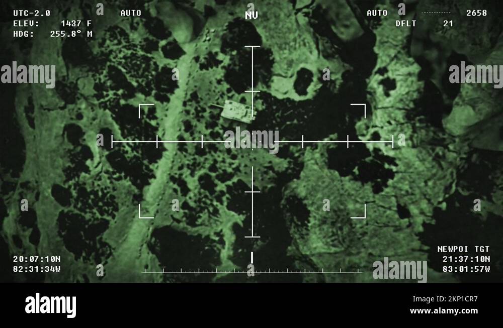 Missile military Stock Videos & Footage - HD and 4K Video Clips - Alamy