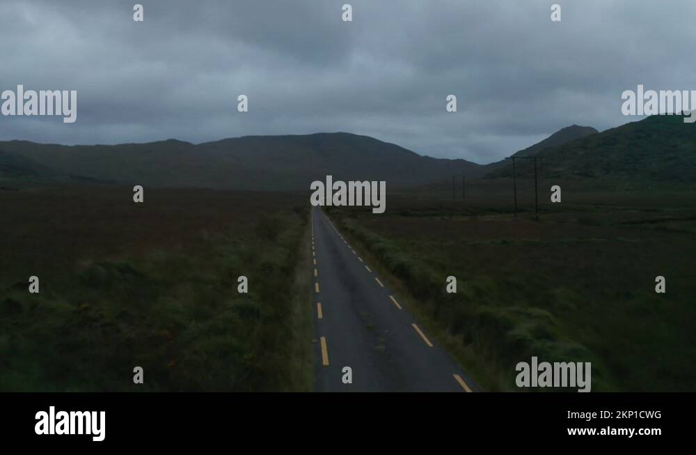 Narrow edges Stock Videos & Footage - HD and 4K Video Clips - Alamy