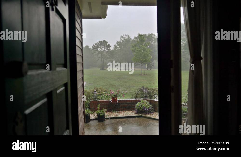 Strong front door Stock Videos & Footage - HD and 4K Video Clips - Alamy