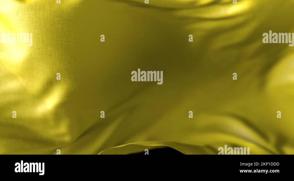 Greeny logo Stock Videos & Footage - HD and 4K Video Clips - Alamy