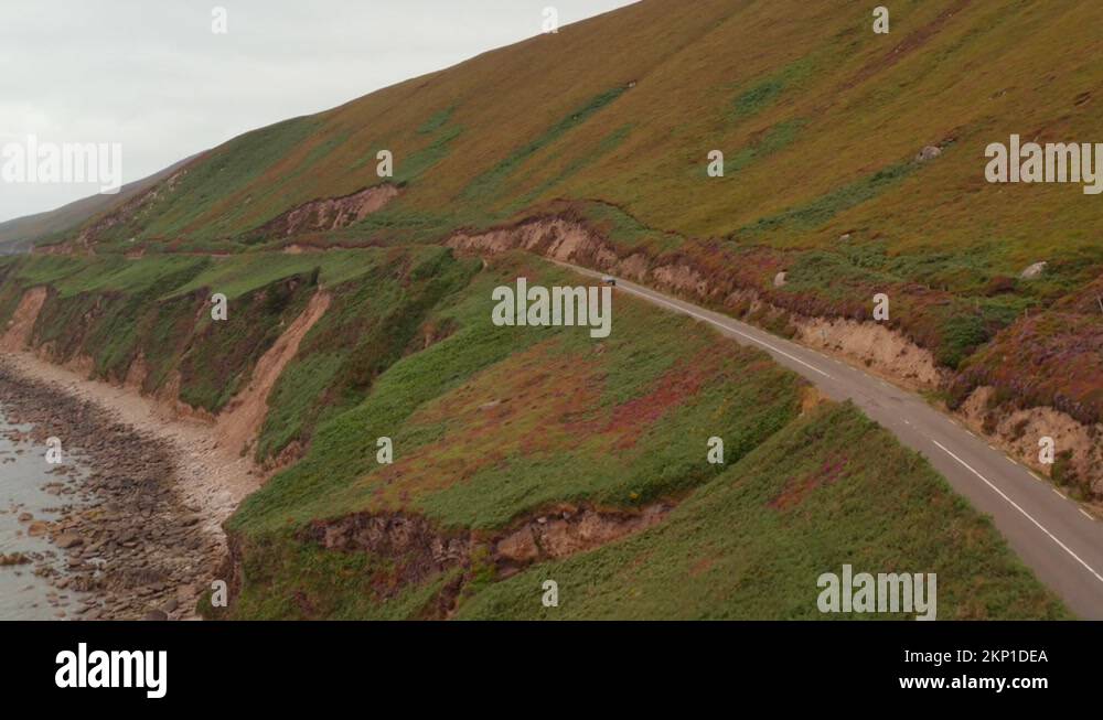 Steep slope vegetation Stock Videos & Footage - HD and 4K Video Clips ...
