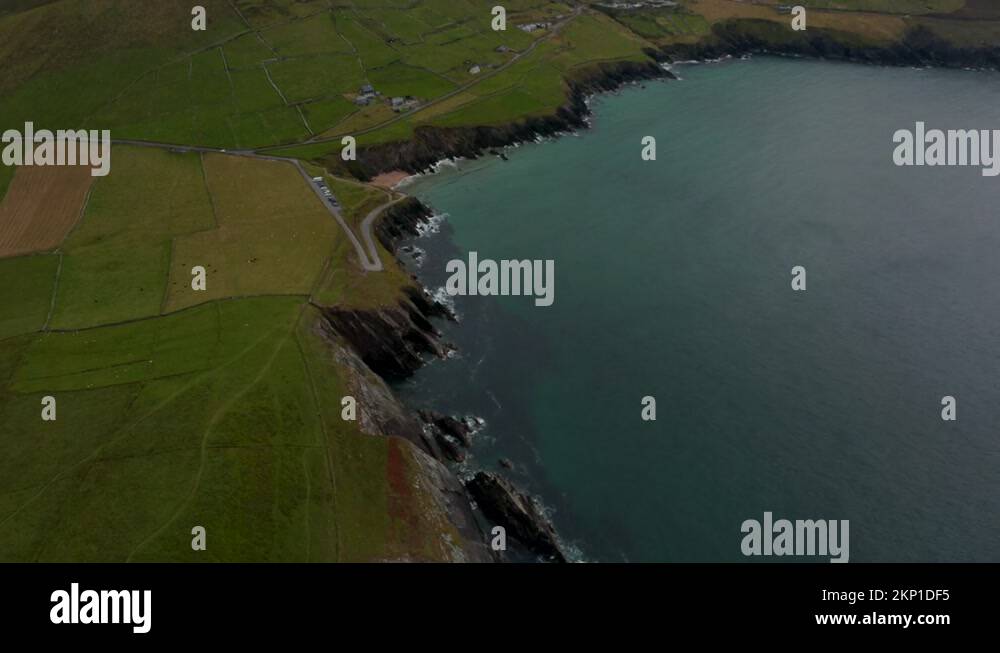 Coastal escarpments Stock Videos & Footage - HD and 4K Video Clips - Alamy