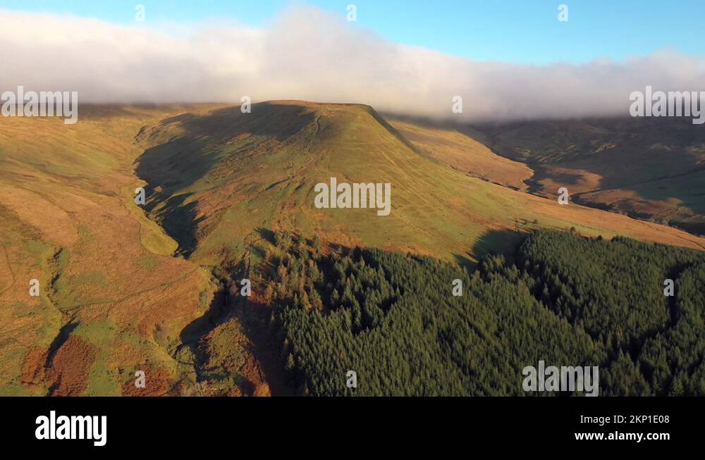 Breconbeacons Stock Videos & Footage - HD and 4K Video Clips - Alamy