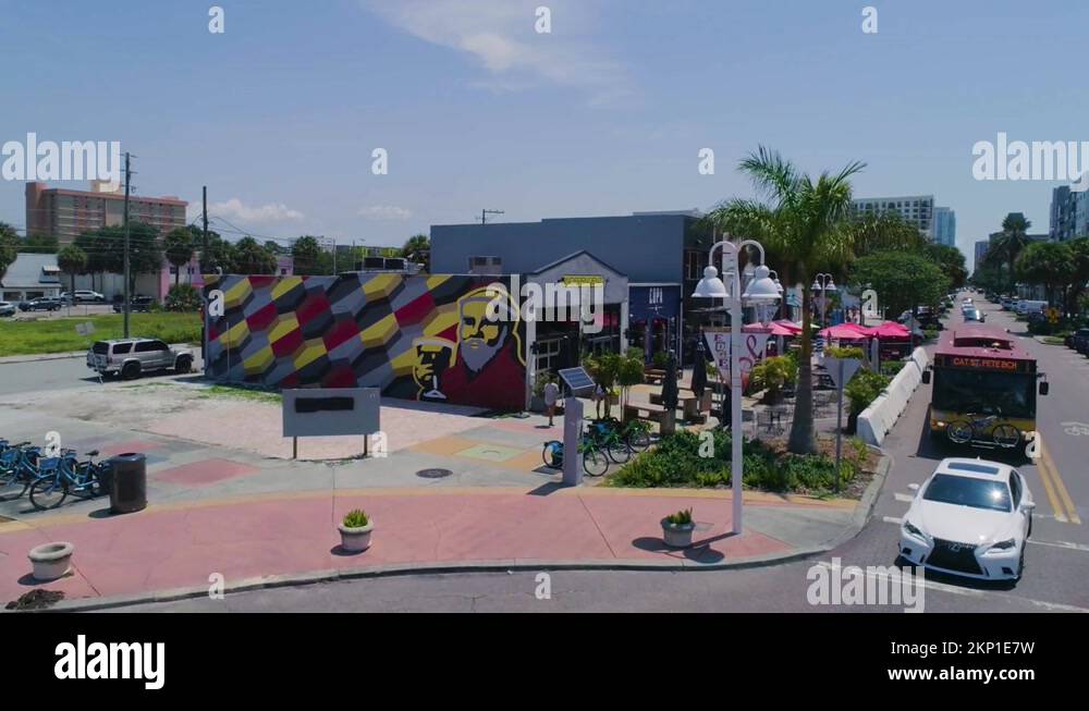 Sun trolley Stock Videos & Footage - HD and 4K Video Clips - Alamy