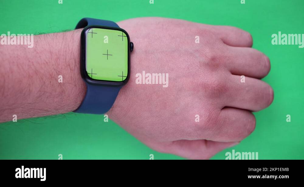 Apple watch green screen Stock Videos & Footage - HD and 4K Video Clips ... Apple watch green screen Stock Videos & Footage - HD and 4K Video Clips ...