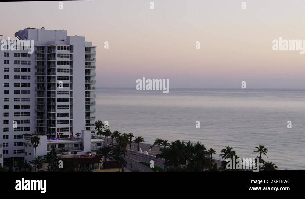 Florida sunrise sun Stock Videos & Footage - HD and 4K Video Clips - Alamy