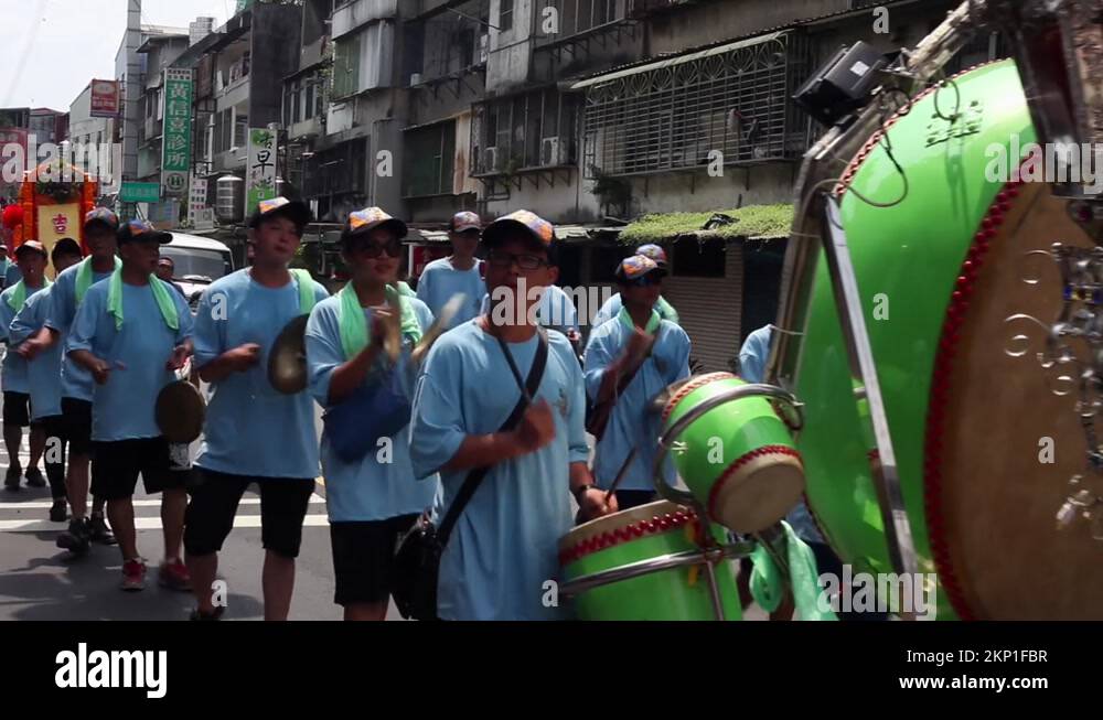 Drums percussion instruments Stock Videos & Footage - HD and 4K Video ...