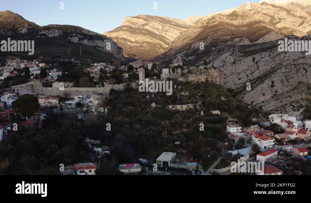 Crmnica Stock Videos & Footage - HD and 4K Video Clips - Alamy