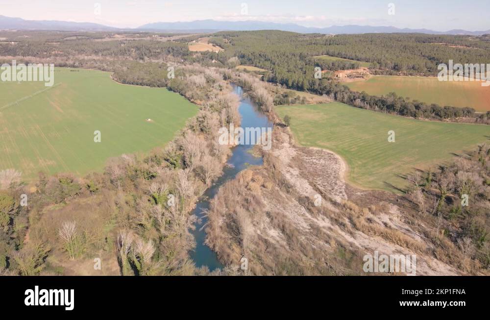 The fluvia river Stock Videos & Footage - HD and 4K Video Clips - Alamy