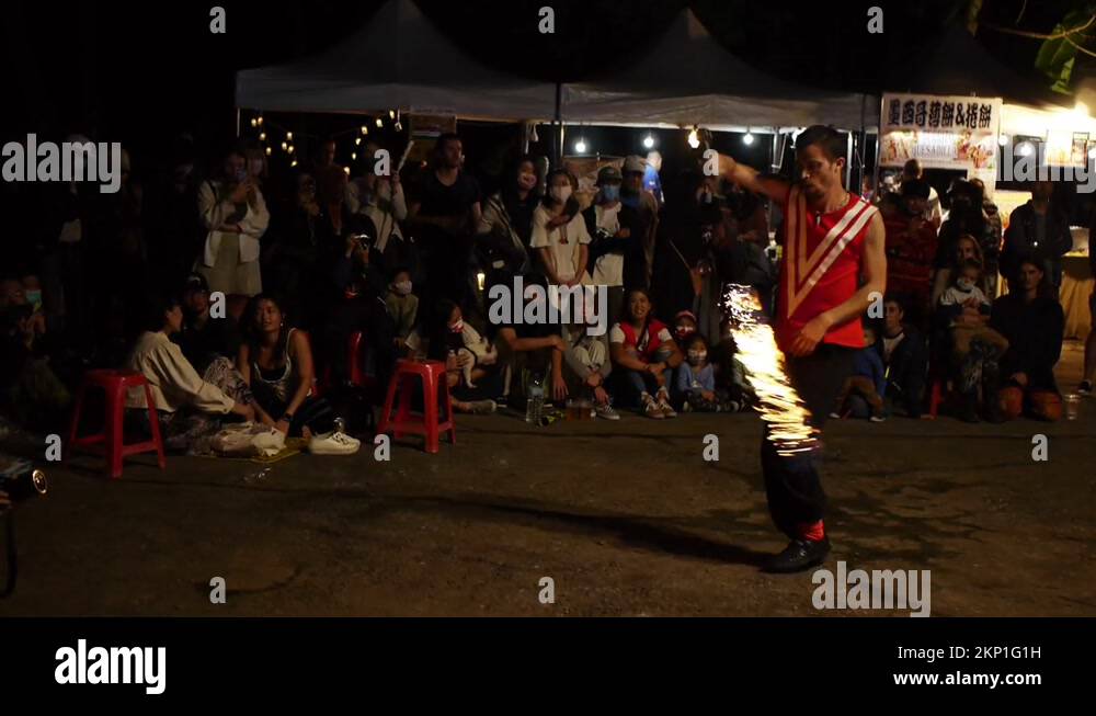 Saber dance Stock Videos & Footage - HD and 4K Video Clips - Alamy