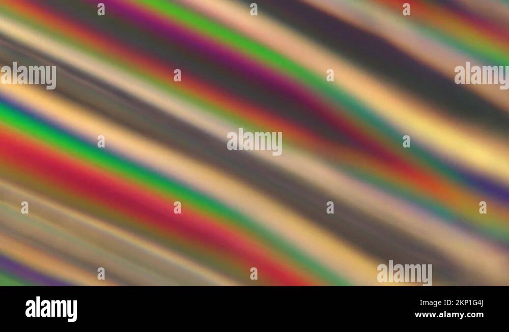 Gradient optical illusion Stock Videos & Footage - HD and 4K Video ...