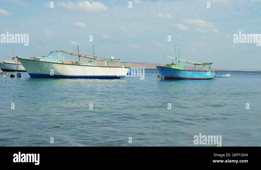 Arabia boats Stock Videos & Footage - HD and 4K Video Clips - Alamy