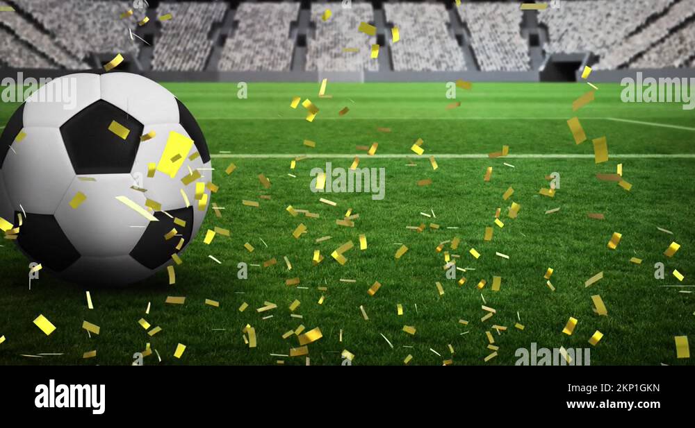 Falling over in football Stock Videos & Footage - HD and 4K Video Clips ...