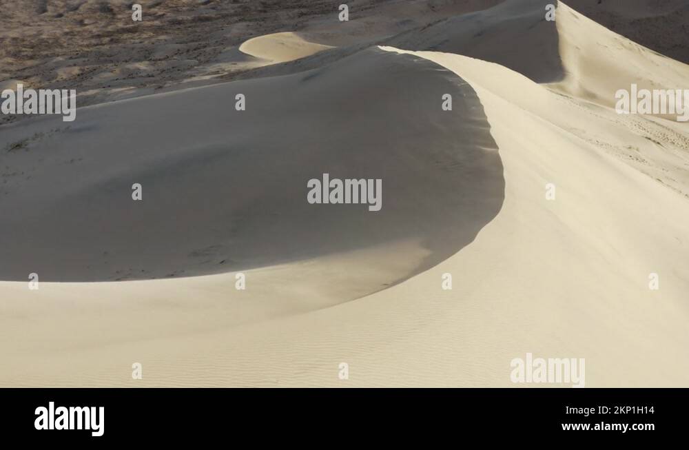 Dunecrest Stock Videos & Footage - HD and 4K Video Clips - Alamy